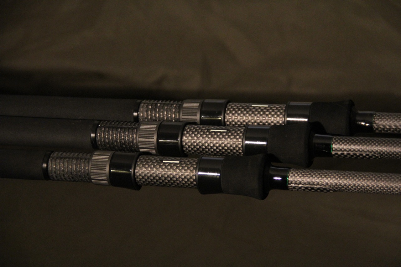 aviator 4 | Harrison